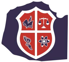 Live Feed | Lunenburg County Public Schools
